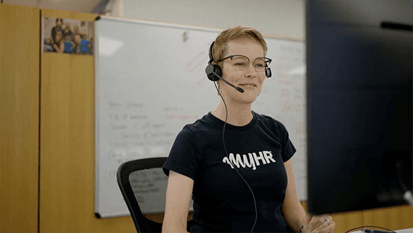 MyHR Refer & Reward | Referral Program | MyHR NZ